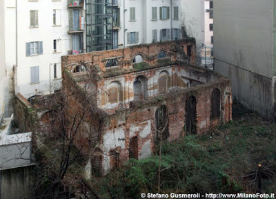 0180828445_Resti-chiesa-S-Febronia-8.jpg - Urbanfile