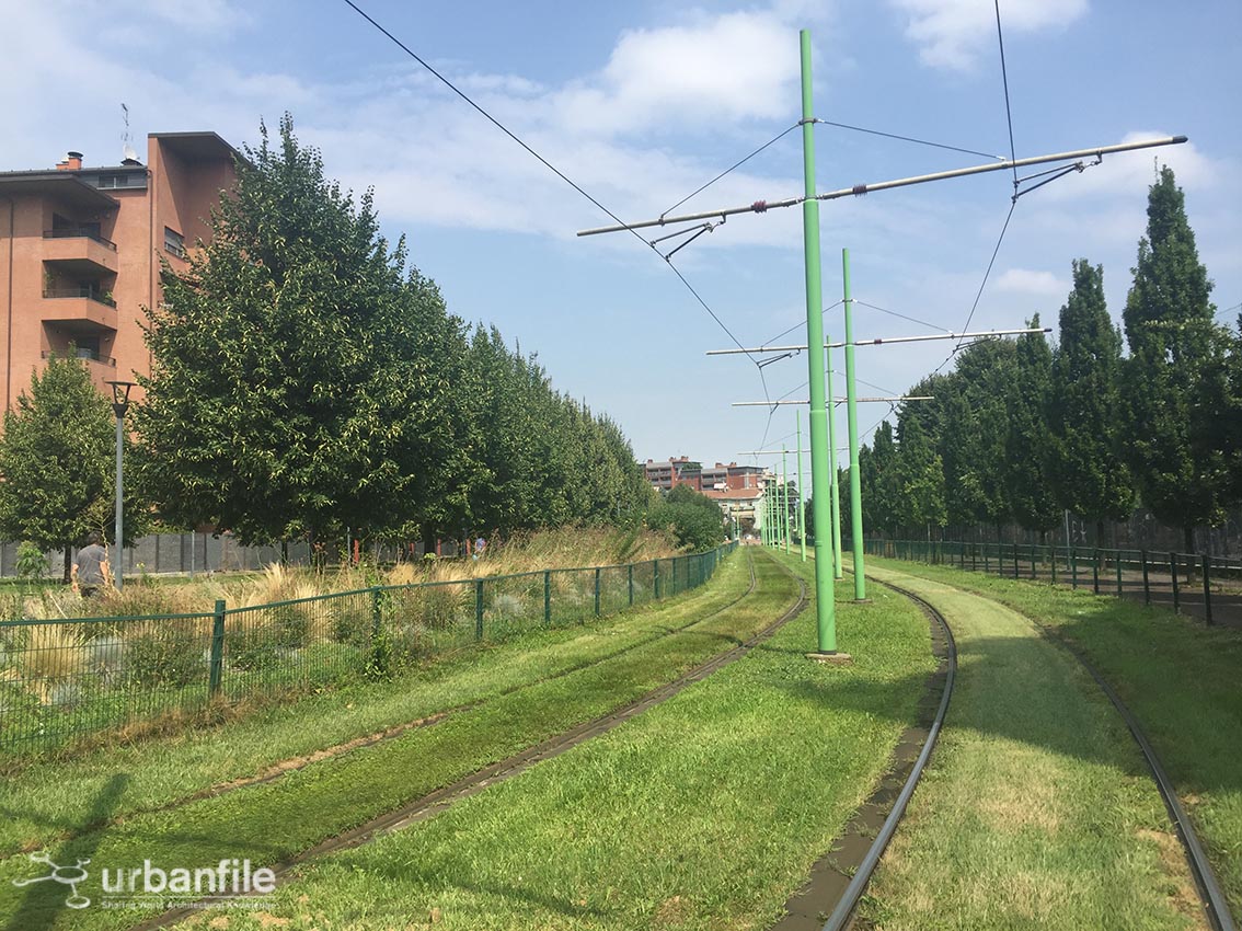 2016-07-31_precotto_2 - Urbanfile