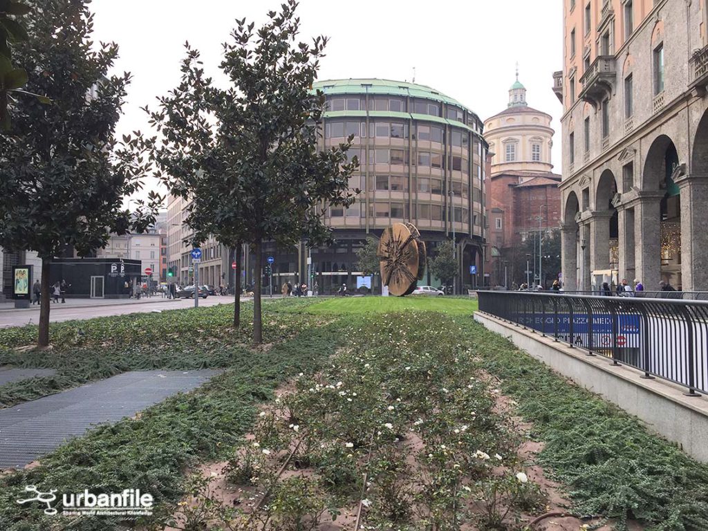2016-12-03_piazza_meda_5 - Urbanfile