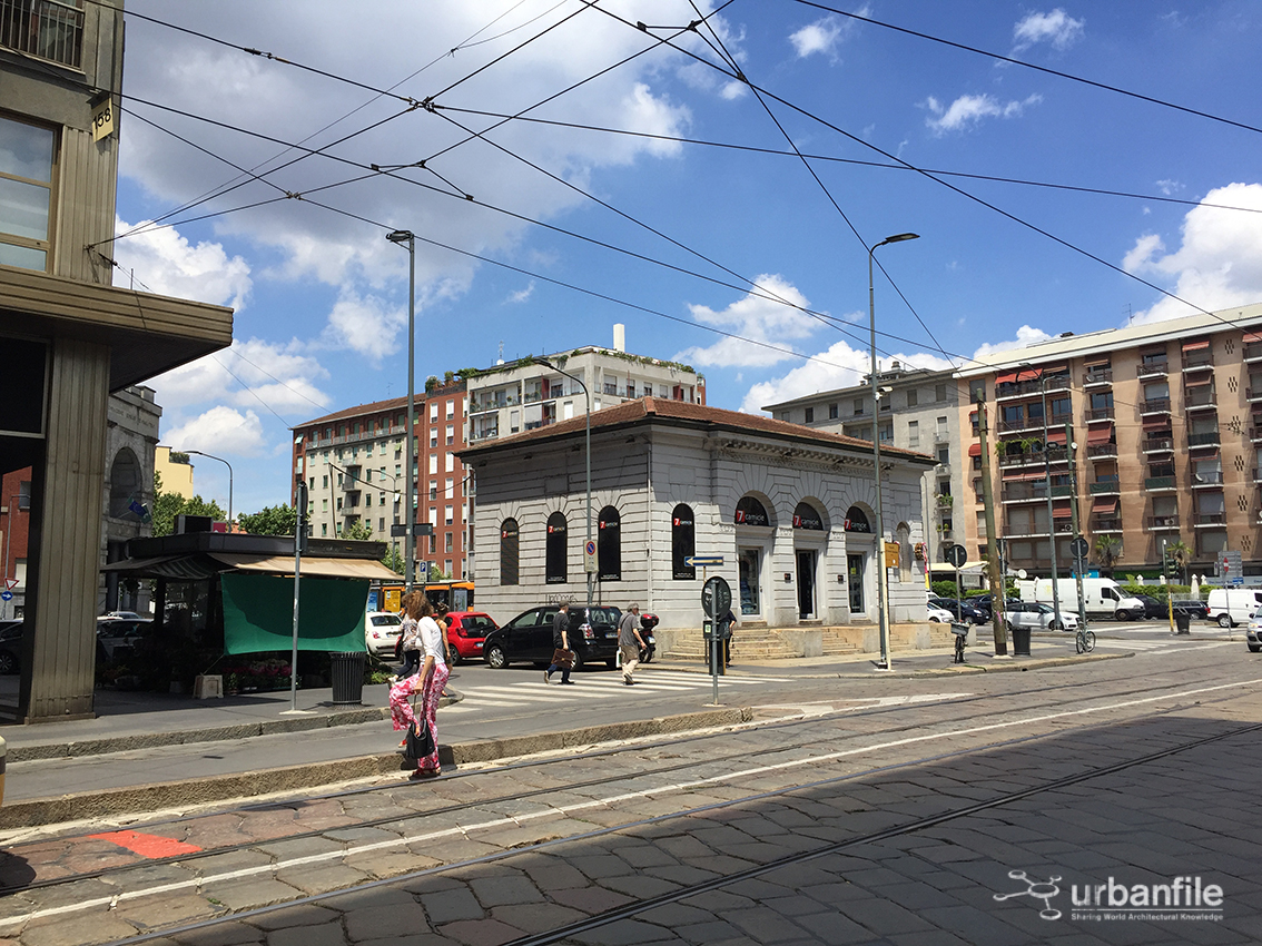 2017-06-29_Porta_Genova_Cantore_3 - Urbanfile