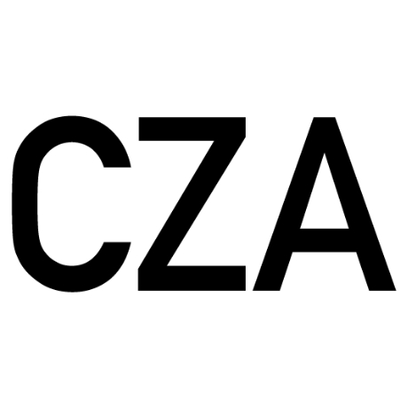 CZA - Urbanfile