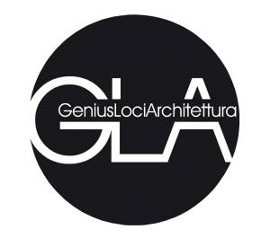 Logo-GLA-300x265 - Urbanfile