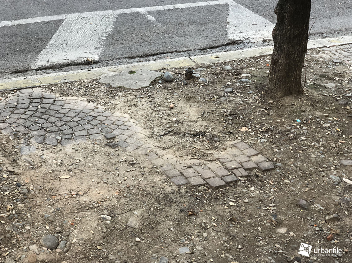 2019-01-07_Milano_Castello_4_Quintino_Sella__4 - Urbanfile