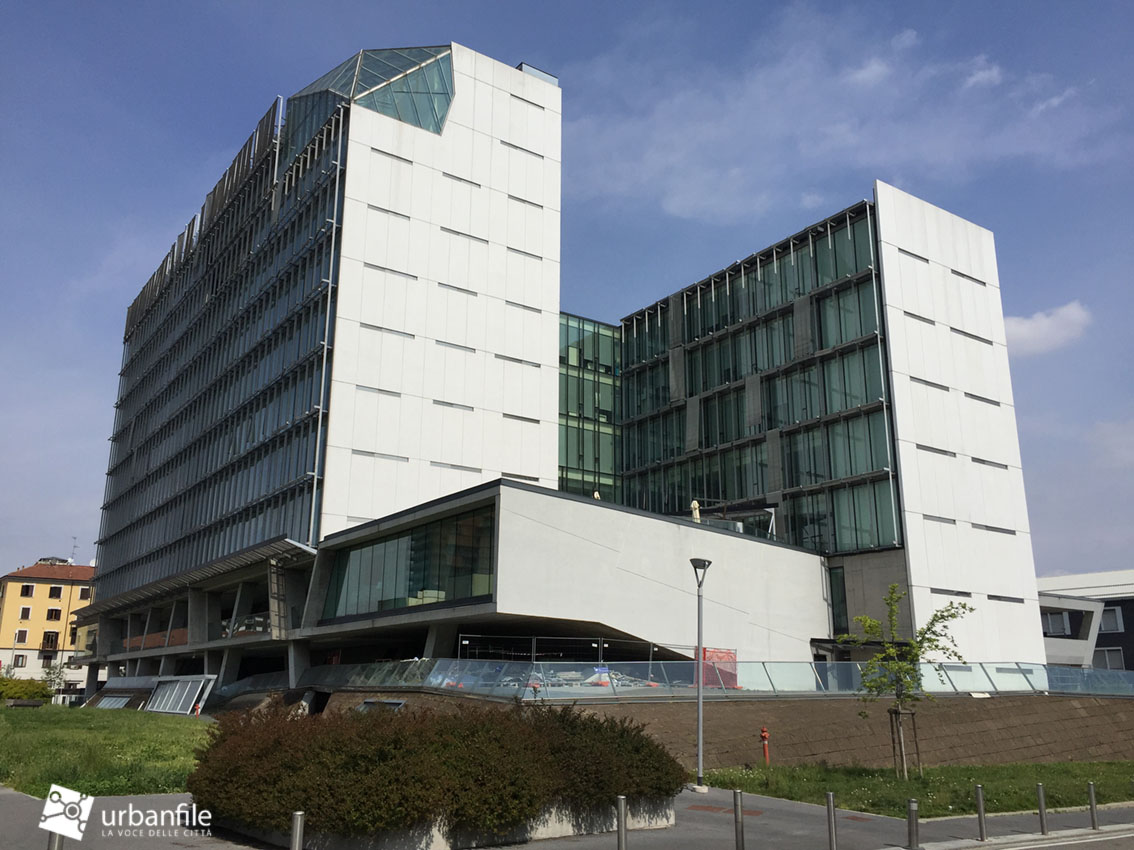 2019-01-22_Milano_Maciachini_Center_36 - Urbanfile