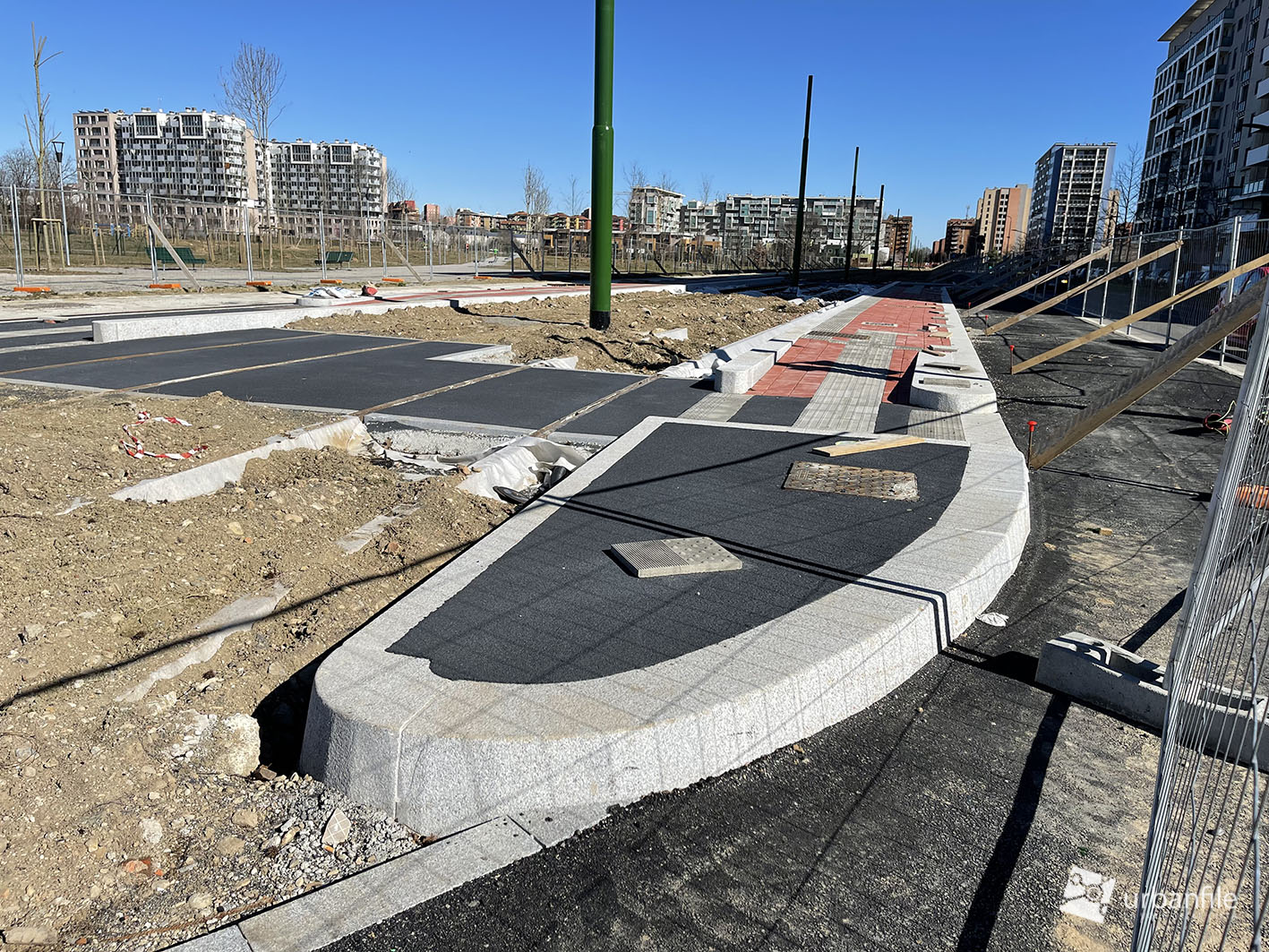 2022-02-24-Urbanfile-Milano-Precotto-Adriano-–-Prolungamento ...