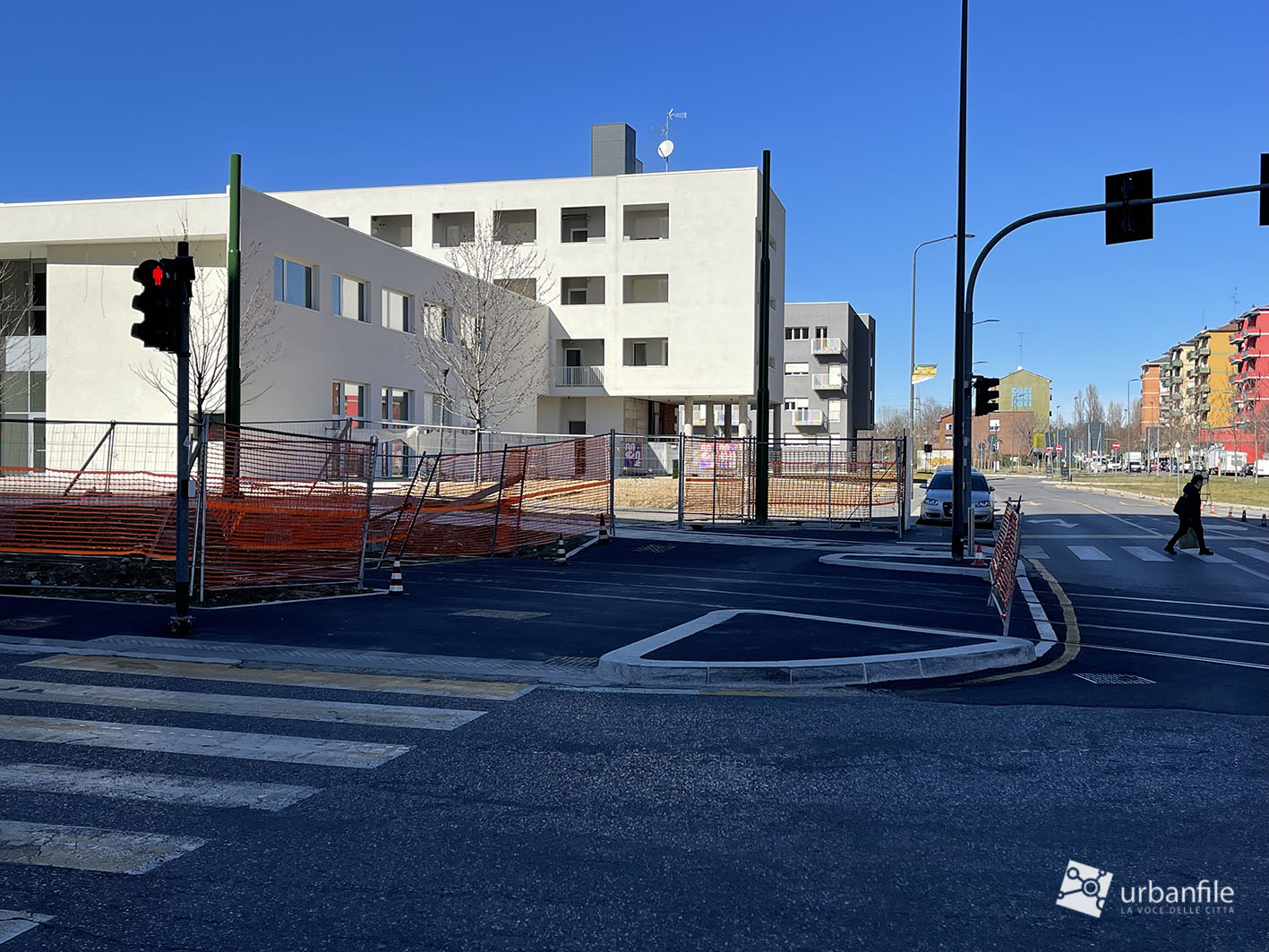 2022-02-24-Urbanfile-Milano-Precotto-Adriano-–-Prolungamento ...