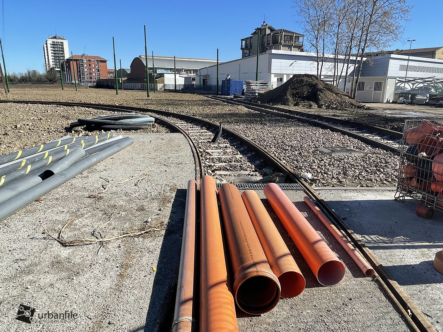 2022-02-24-Urbanfile-Milano-Precotto-Adriano-–-Prolungamento ...