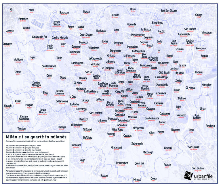 Mappa-Milano-Nomi-zone-in-milanese - Urbanfile