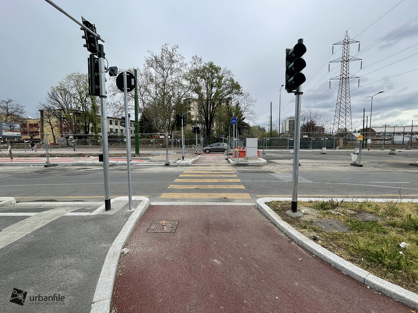 2022-04-04-Urbanfile-Milano-Precotto-Adriano-–-Prolungamento ...
