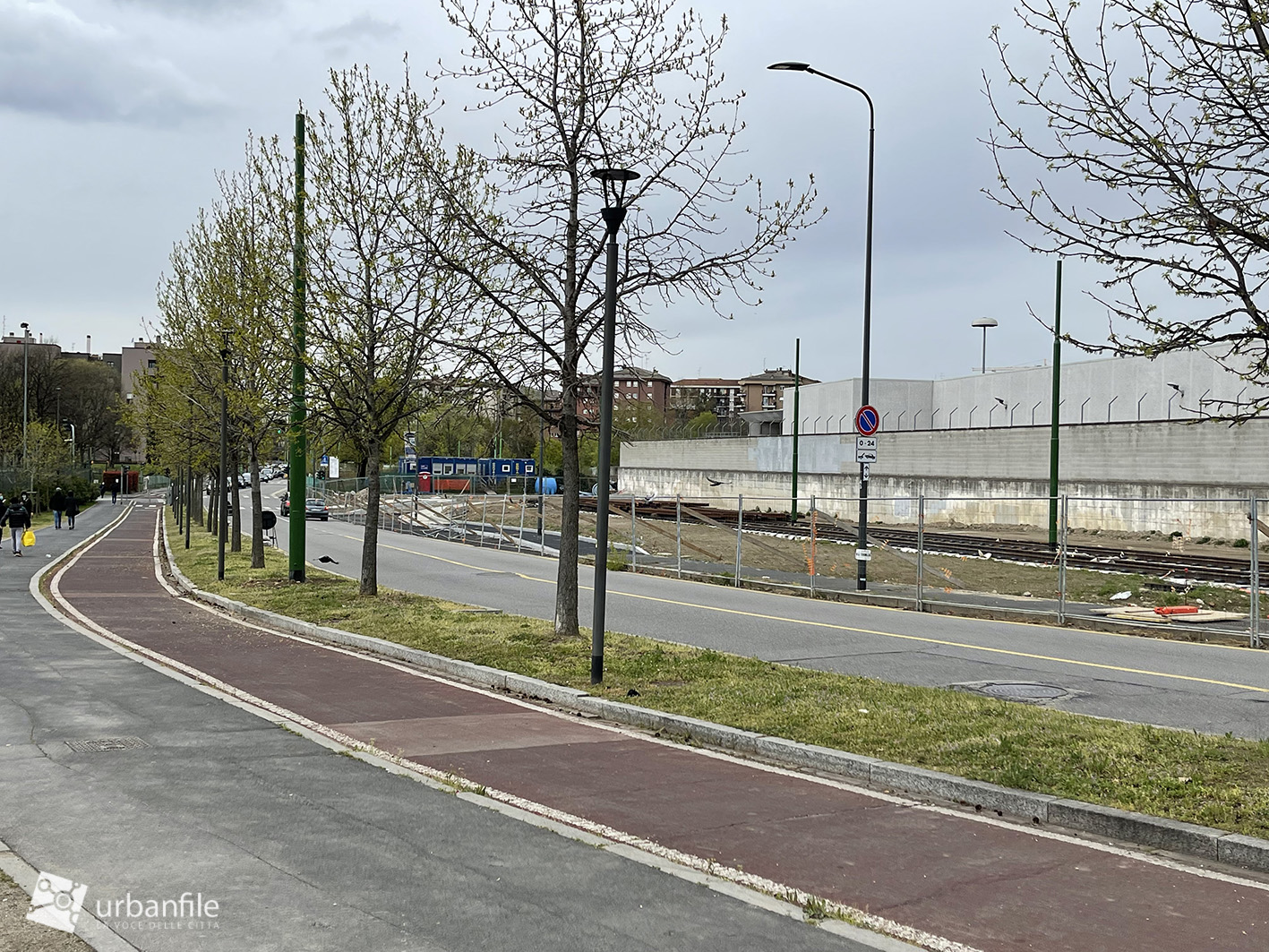 2022-04-04-Urbanfile-Milano-Precotto-Adriano-–-Prolungamento ...