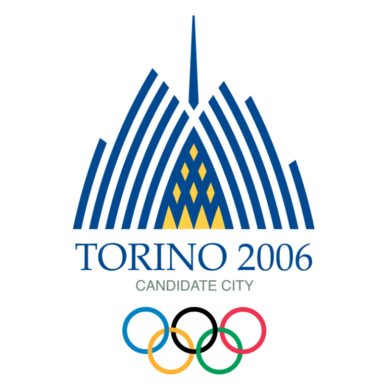 Torino | Storia – Mole Antonelliana: cosa ci racconta il simbolo di ...