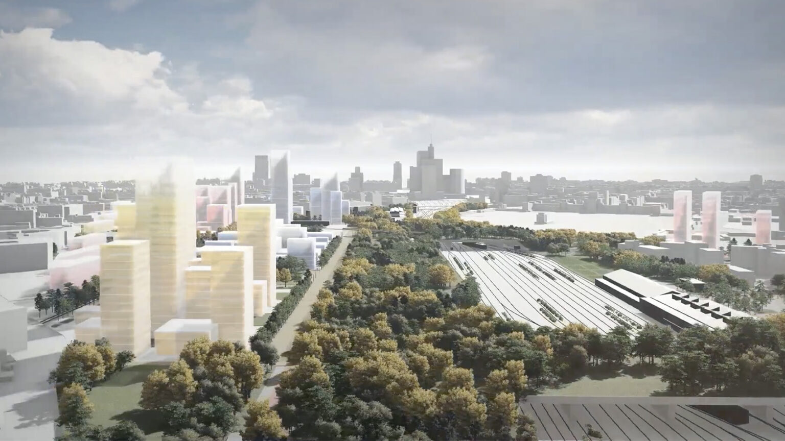 2023-01-22-Urbanfile-Milano-Scalo-Farini-nuovo-masterplan_11 - Urbanfile