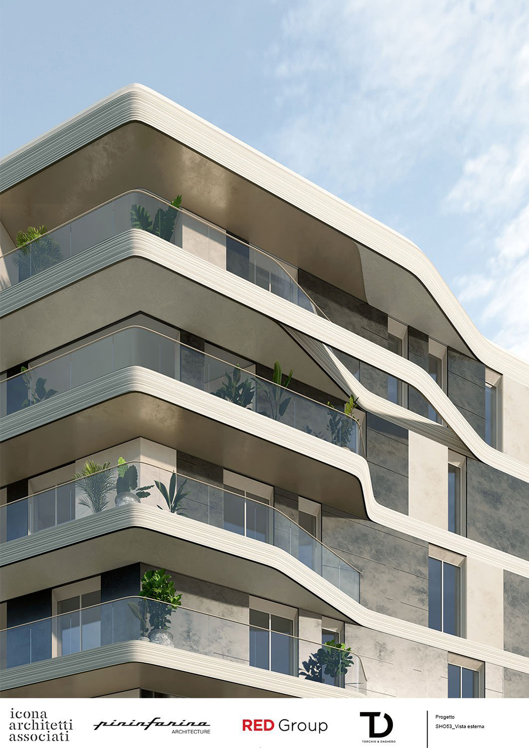 2023-Urbanfile-Milano-Vigentino-Smart-House-Orobia_rendering ...