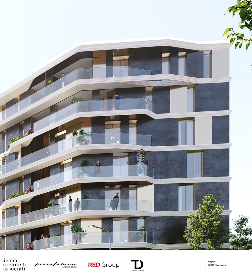 2023-Urbanfile-Milano-Vigentino-Smart-House-Orobia_rendering ...