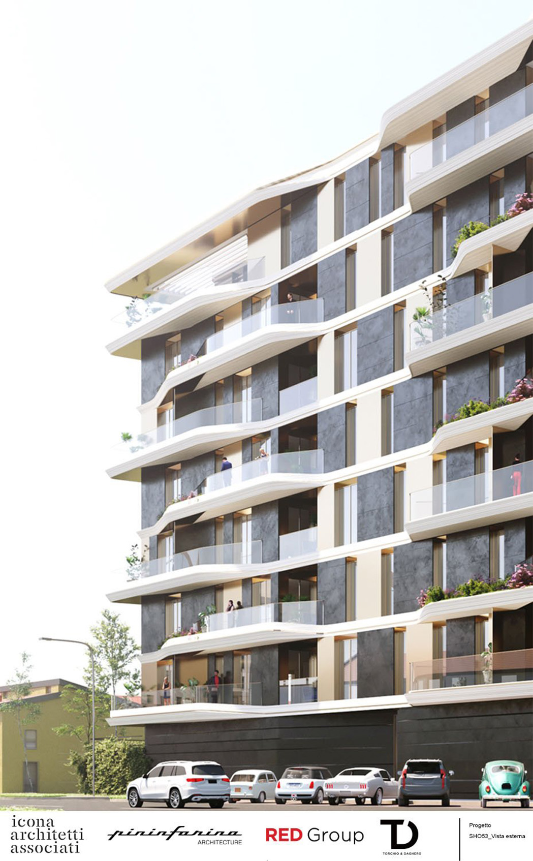 2023-Urbanfile-Milano-Vigentino-Smart-House-Orobia_rendering ...