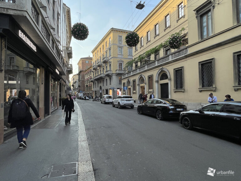2023-05-16-Urbanfile-Milano-Centro-Storico-via-Monte-Napoleone_8 ...