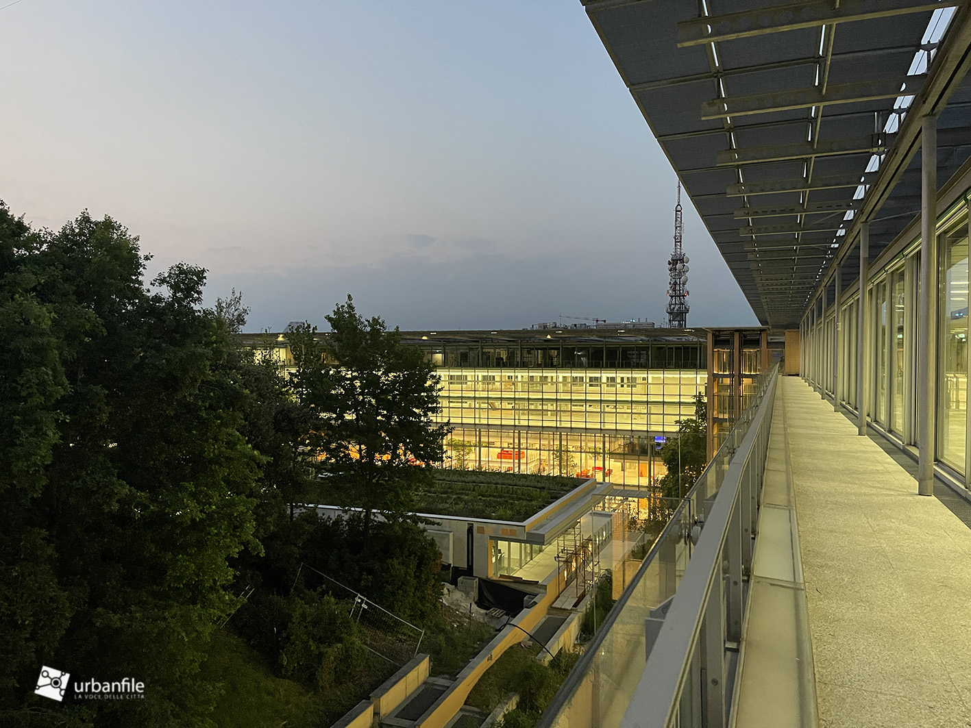 2023-06-30-Urbanfile-Milano-San-Siro-Lotto-Monterosa-91_28 - Urbanfile