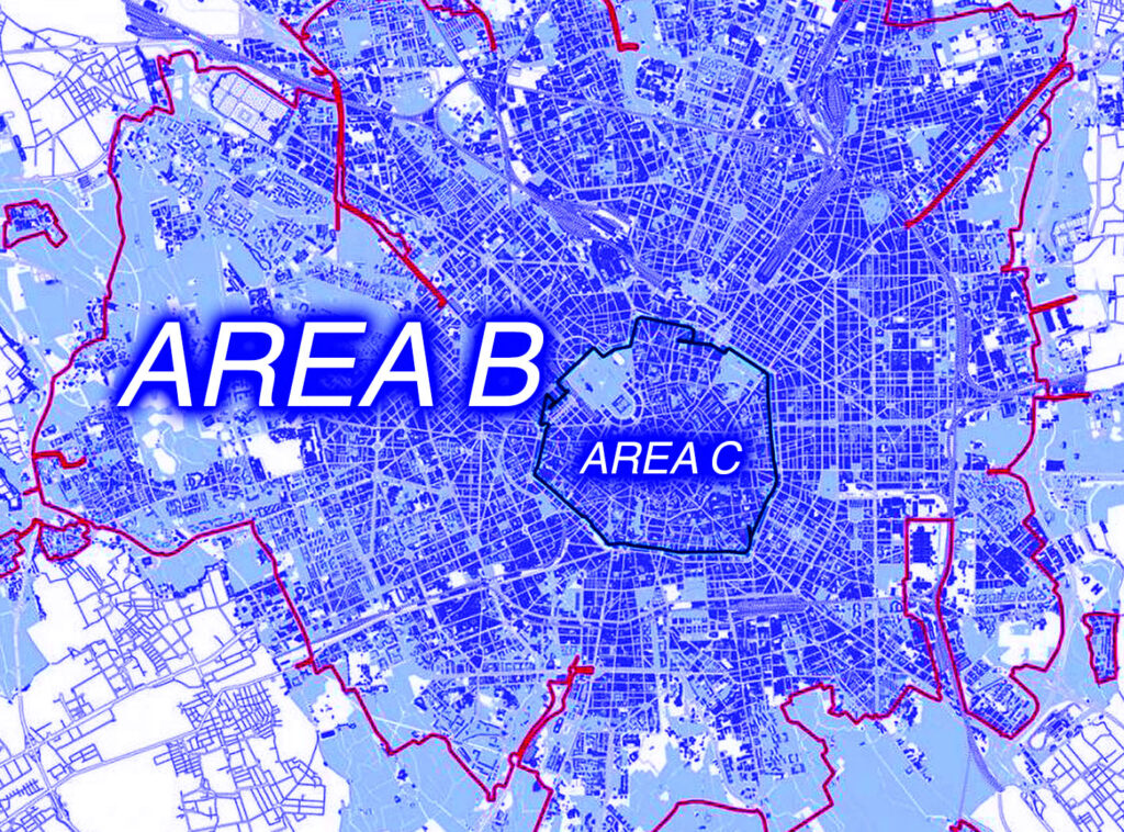 2020-Urbanfile-Milano-Mappa-Area-B-e-Area-C-Cover-2 - Urbanfile