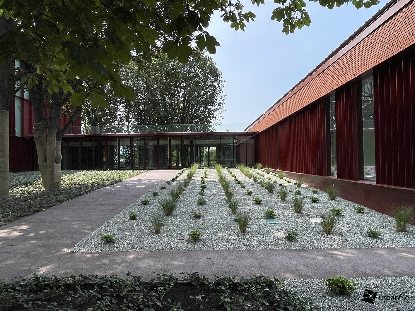 2023-07-25-Urbanfile-Milano-Bicocca-viale-Fulvio-Testi-223_11-2 - Urbanfile