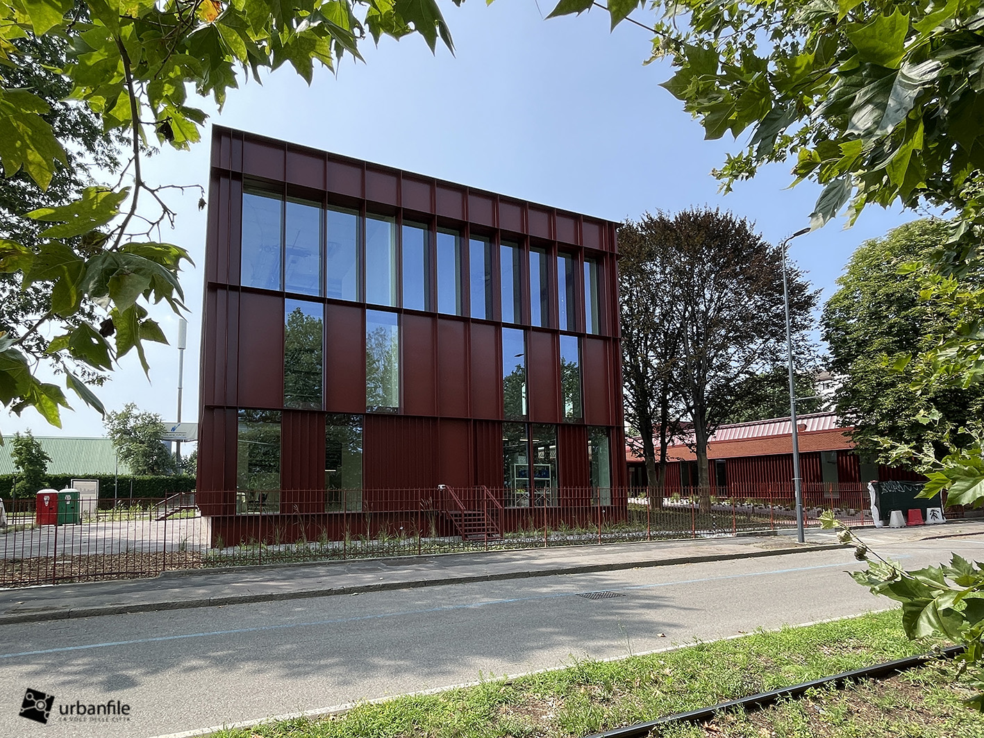 2023-07-25-Urbanfile-Milano-Bicocca-viale-Fulvio-Testi-223_7-2 - Urbanfile