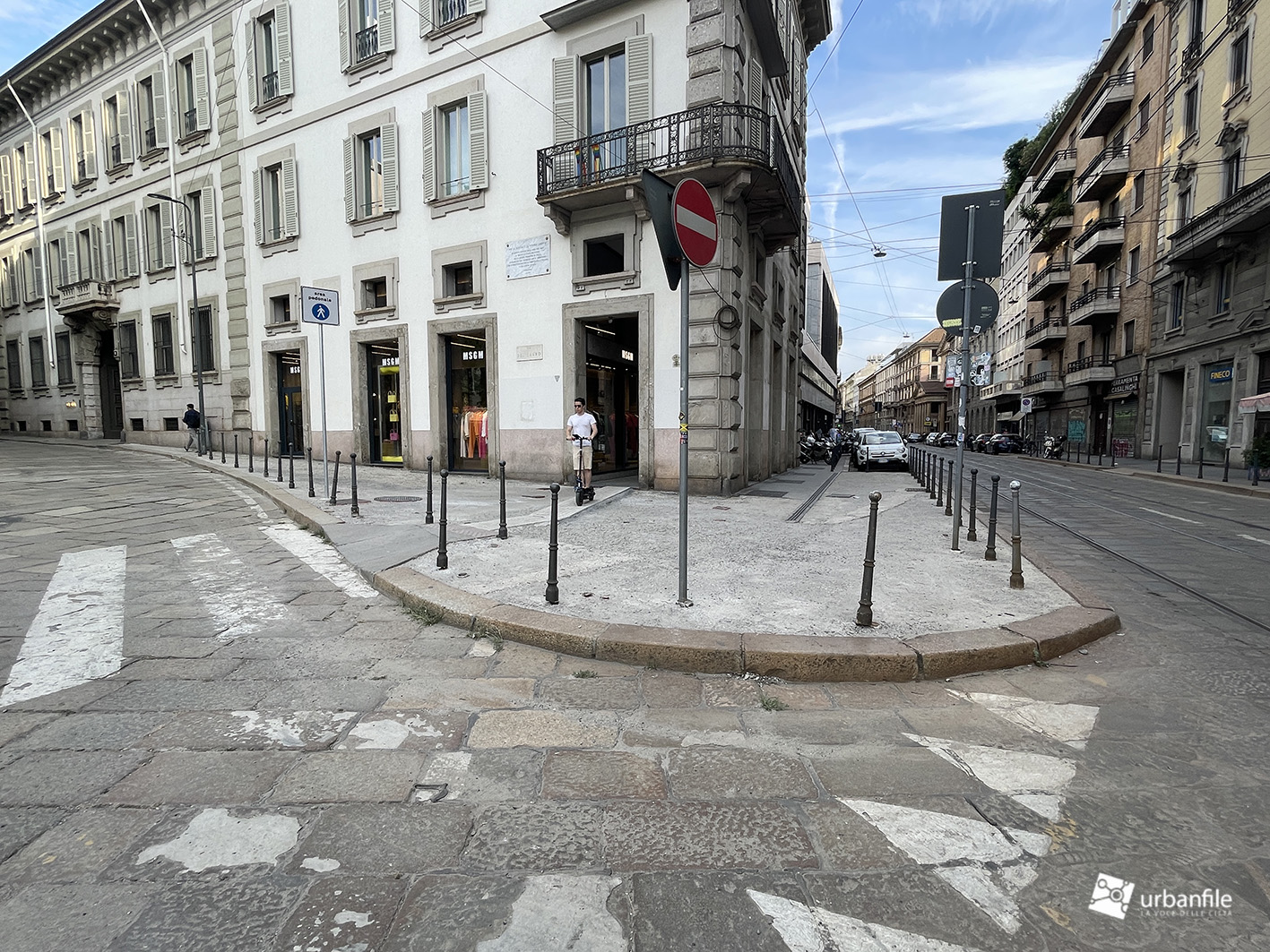 2023-08-06-Urbanfile-Milano-Centro-via-del-Lauro-via-dei-Bossi-Boito_16 ...