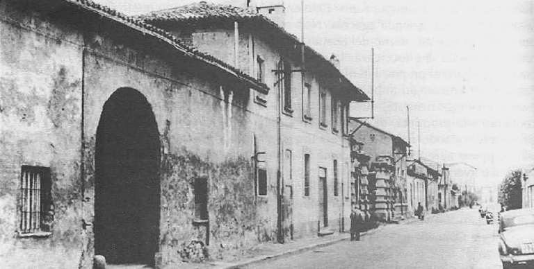 Milano | 100 anni della Grande Milano, quando le periferie erano paesi ...