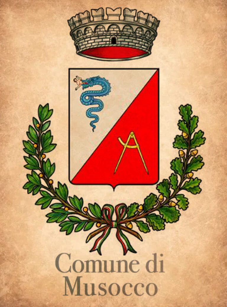 Milano | 100 anni della Grande Milano, quando le periferie erano paesi ...