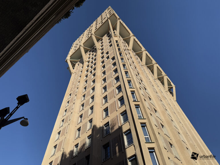 Milano | Centro Storico – Riqualificazione piazza Velasca: gennaio 2025 ...