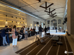Milano | Porta Genova - La rinascita dello scalo di Porta Genova: tra ...