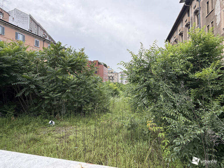 Milano | Porta Genova - La rinascita dello scalo di Porta Genova: tra ...
