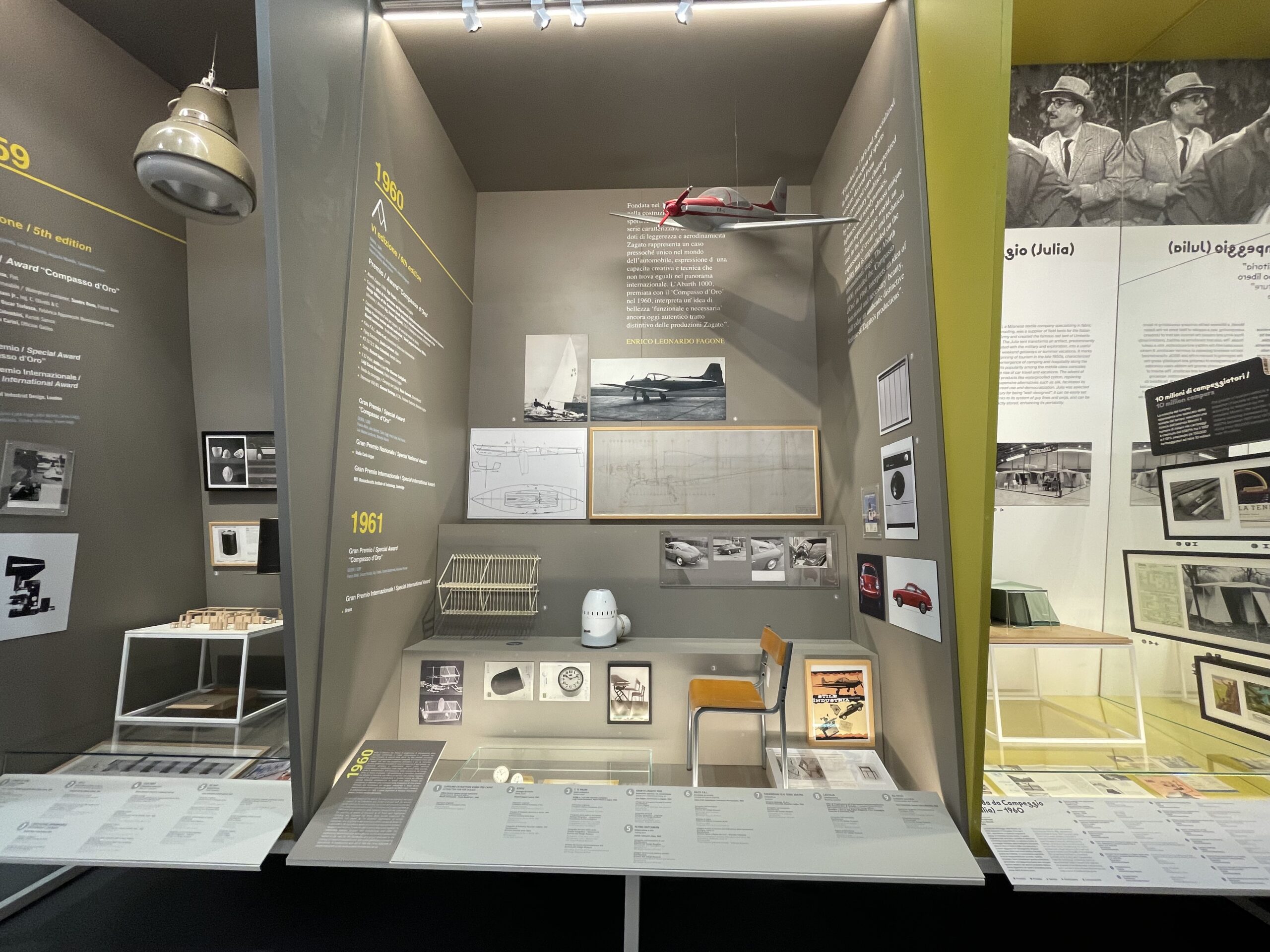 2025-06-12-urbanfile-milano-porta-volta-visita-museo-adi-design-museum ...