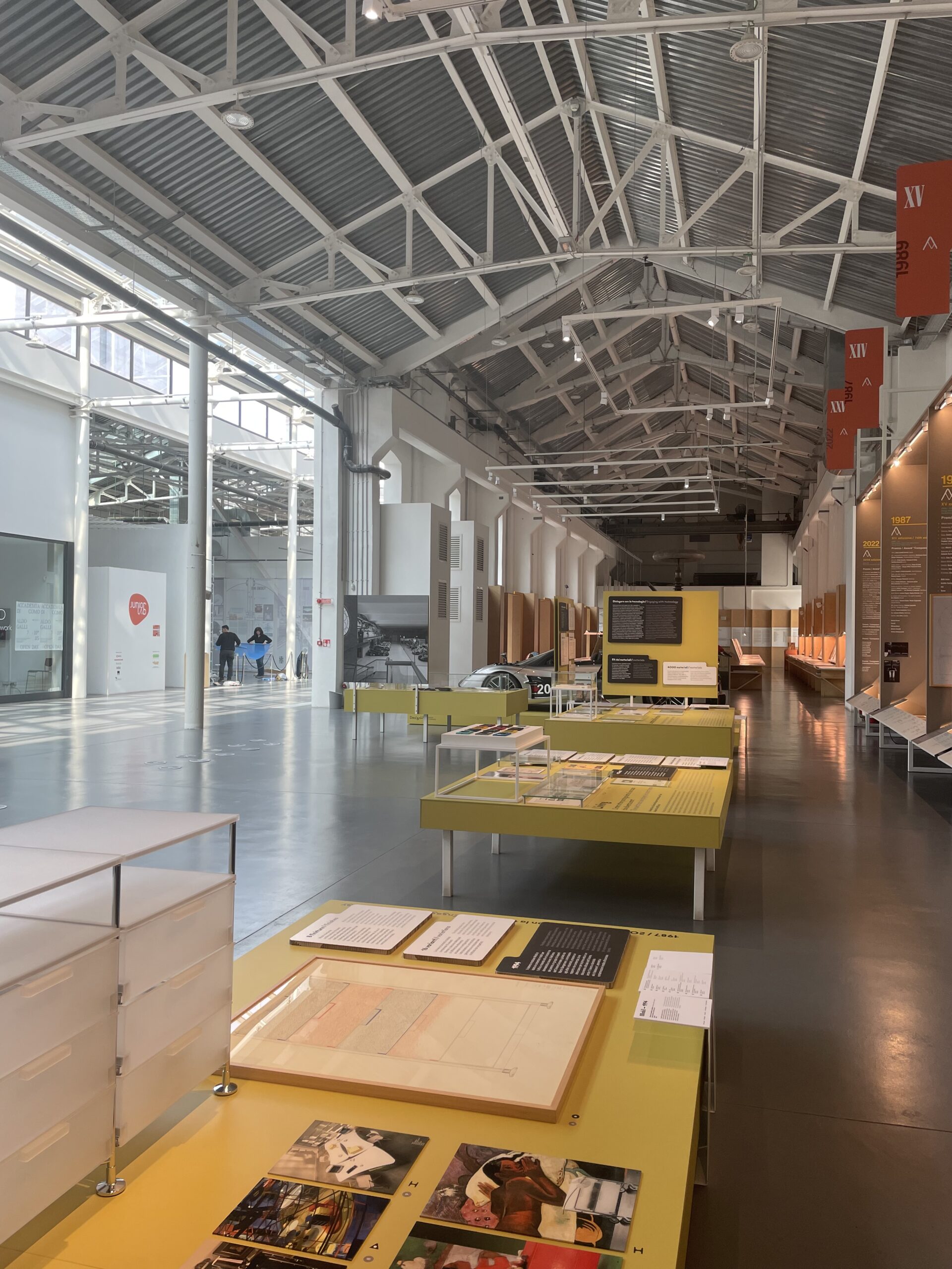 2025-06-12-urbanfile-milano-porta-volta-visita-museo-adi-design-museum ...