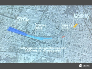 Milano | Porta Genova - La rinascita dello scalo di Porta Genova: tra ...