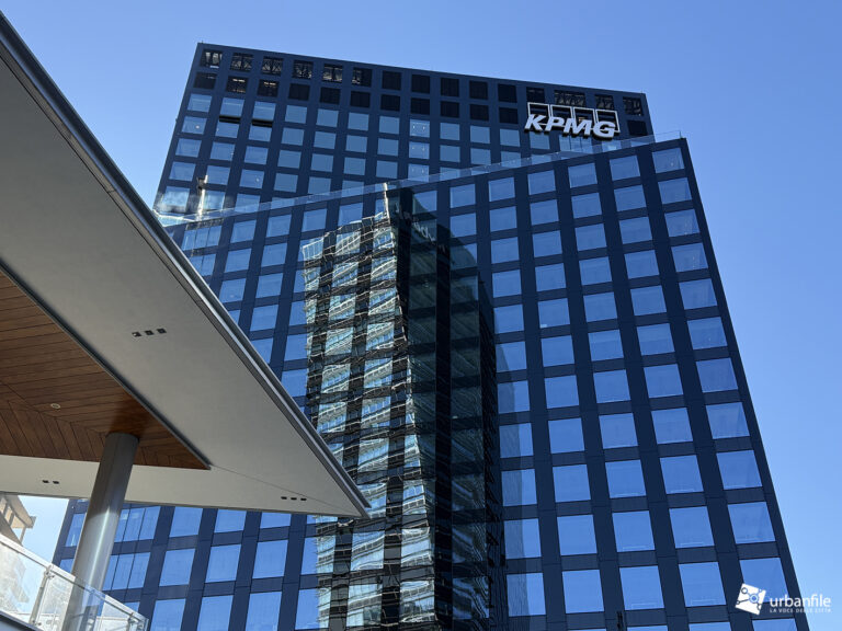 Milano | Porta Nuova – Aggiornamento cantieri vari in zona Gioia ...