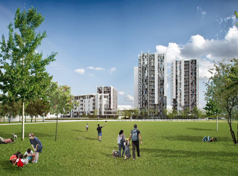 via Calizzano Archivi - Urbanfile